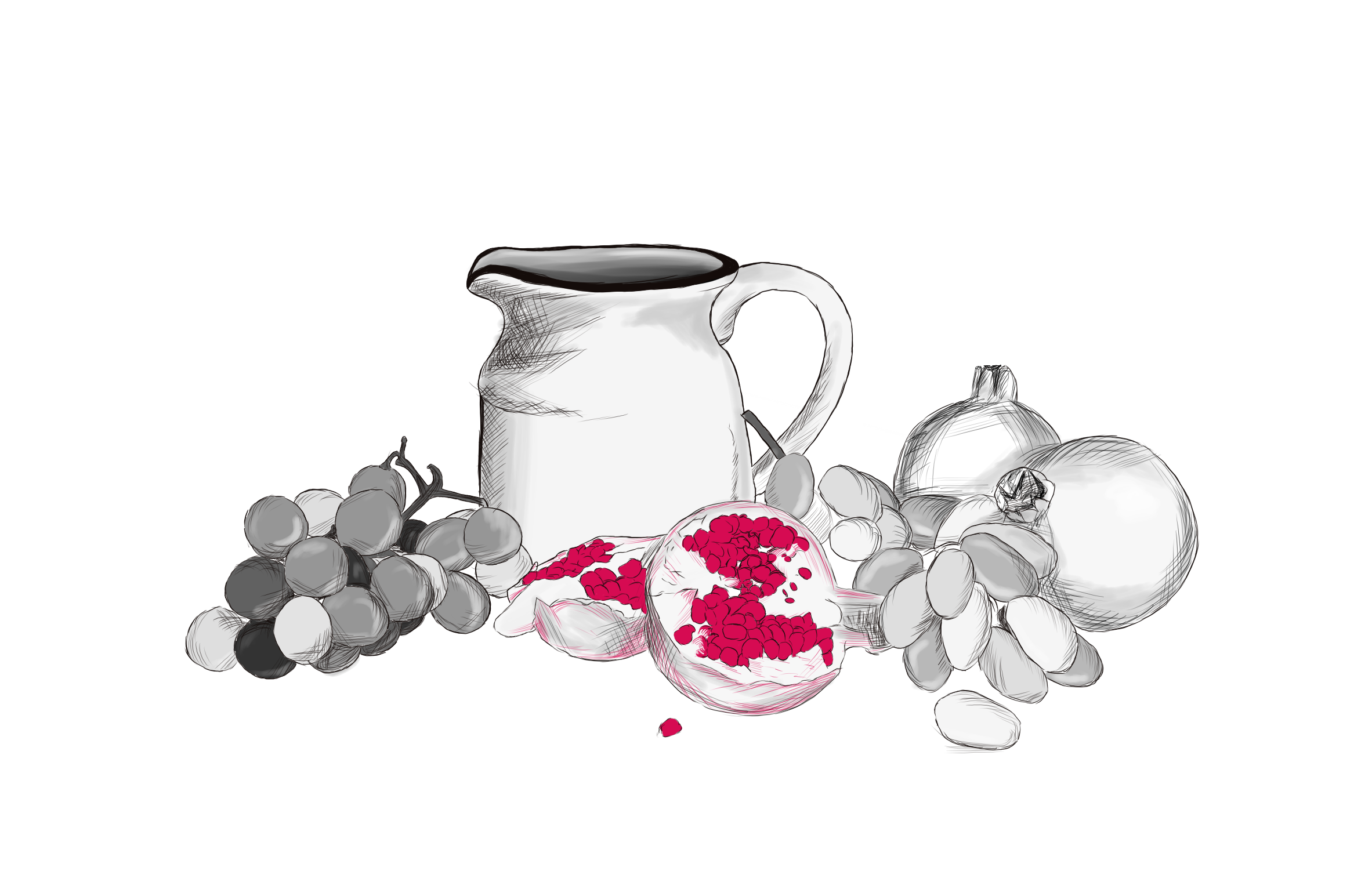 Numer 45 (05/2021) - Adeste