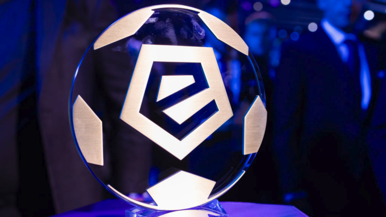 Powrót królowej, czyli adestowy przewodnik po Ekstraklasie 2023/24 - Adeste