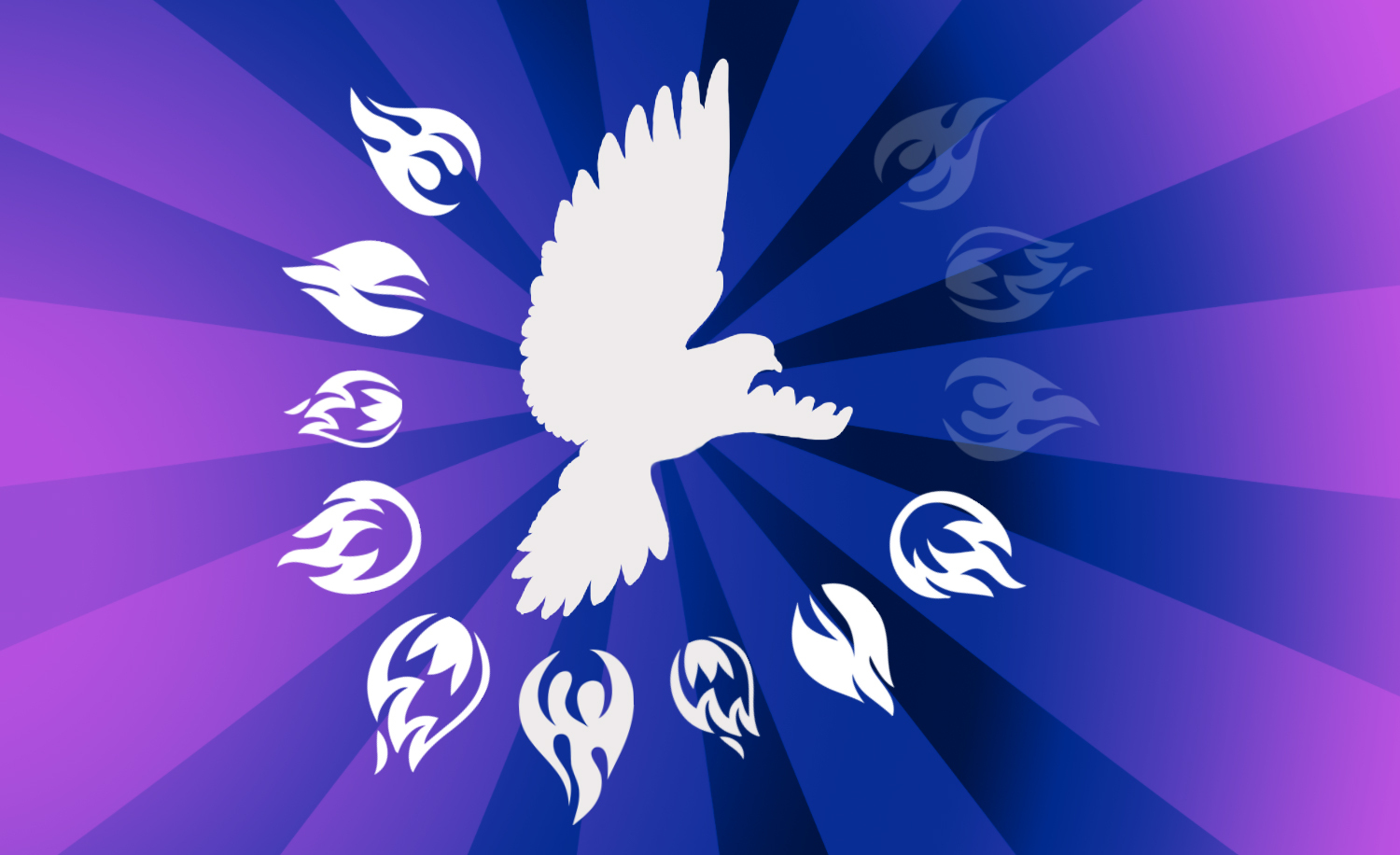 Dar proroctwa – Boże działanie, a nie magiczna wróżba - Adeste